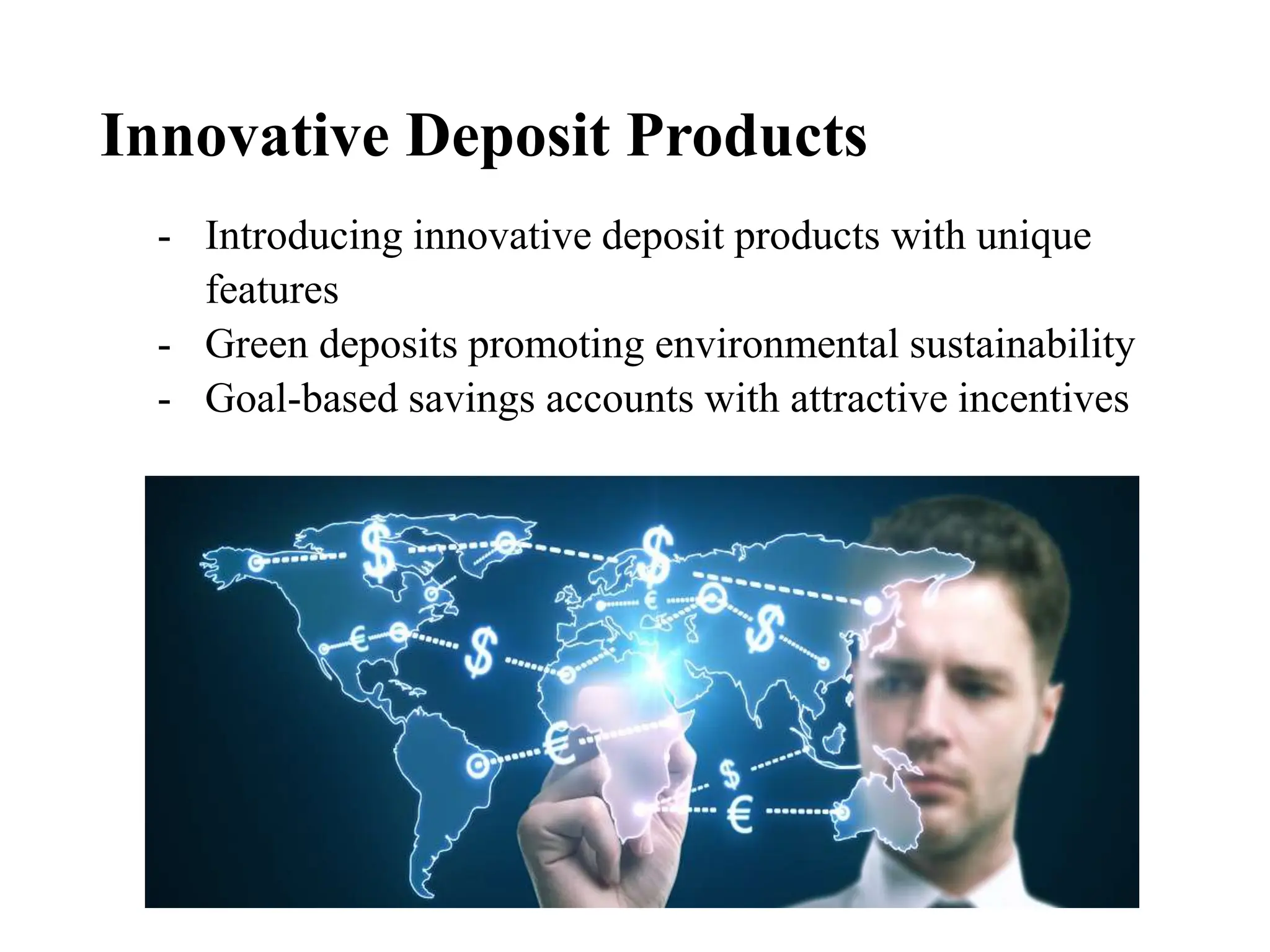 Deposit Mobilization Techniques.pptx