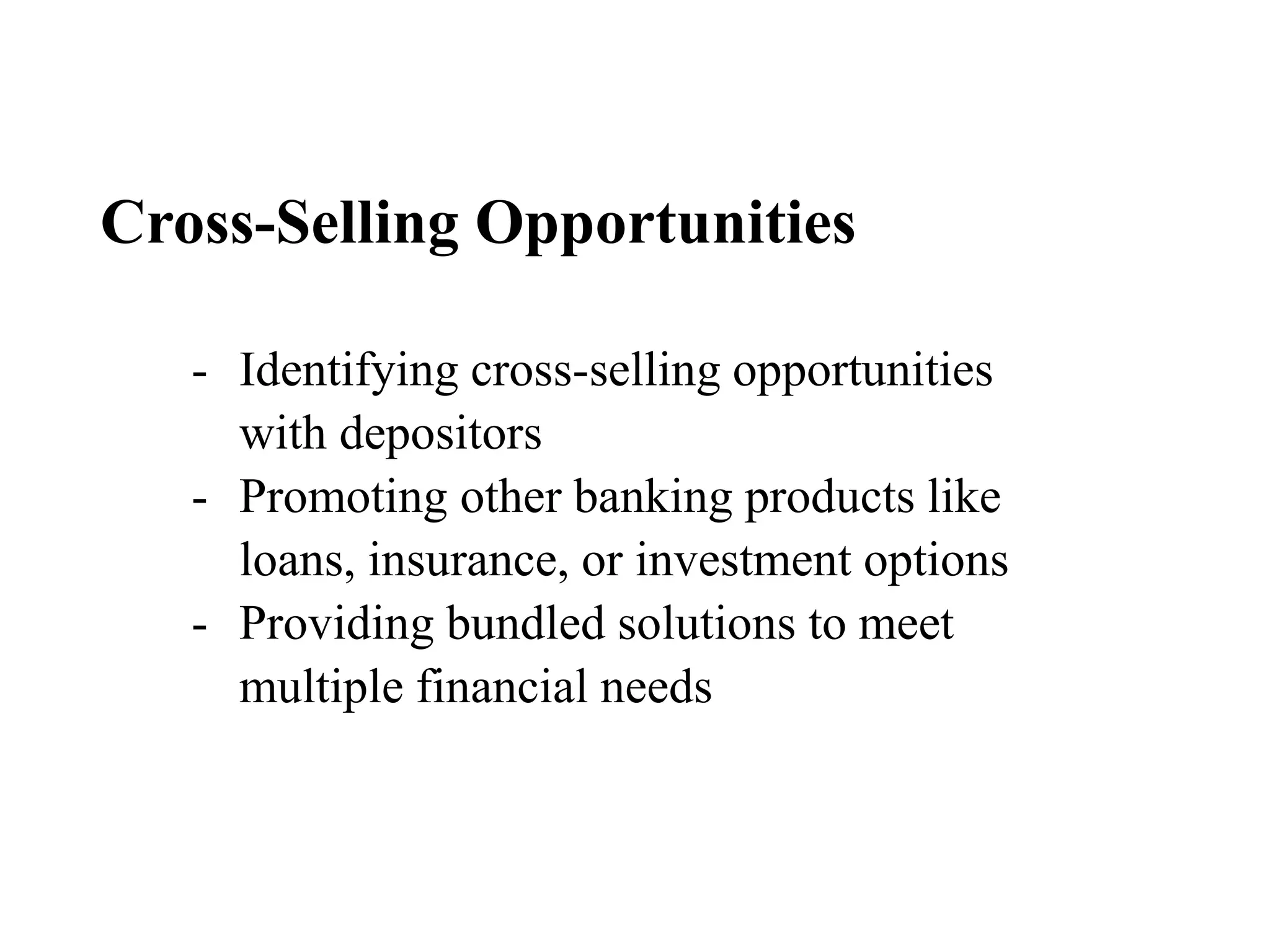 Deposit Mobilization Techniques.pptx