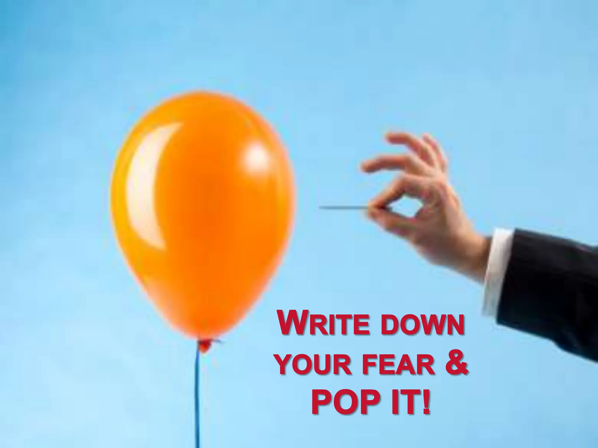 Deposit Mobilization Techniques.pptx