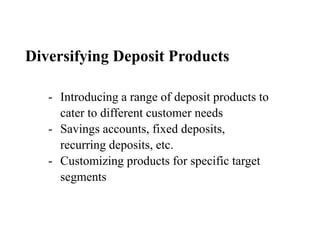 Deposit Mobilization Techniques.pptx