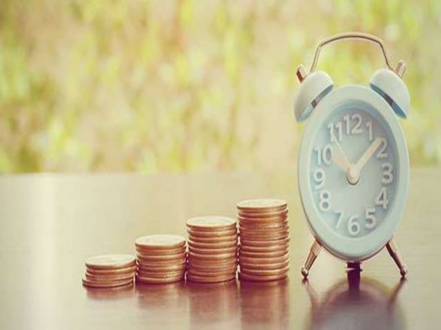 Deposit Mobilization Techniques.pptx