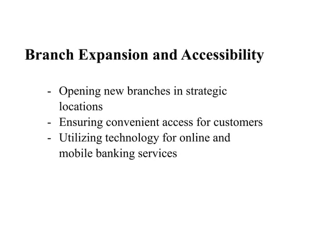 Deposit Mobilization Techniques.pptx