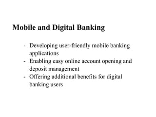 Deposit Mobilization Techniques.pptx
