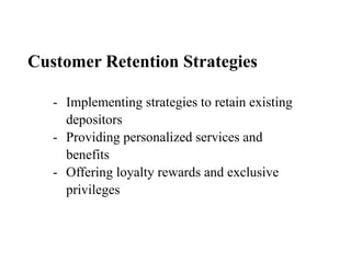 Deposit Mobilization Techniques.pptx