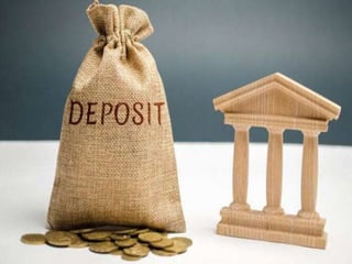 Deposit Mobilization Techniques.pptx