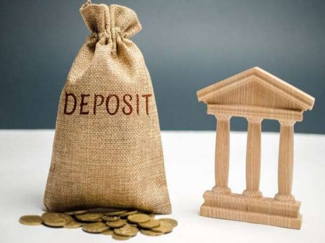 Deposit Mobilization Techniques.pptx