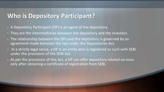 Depositories Act Presentation.pptx
