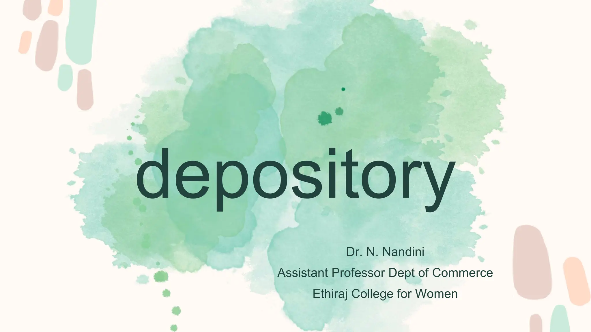 depository-introduction-benefits-NSDL-CDSL.pptx