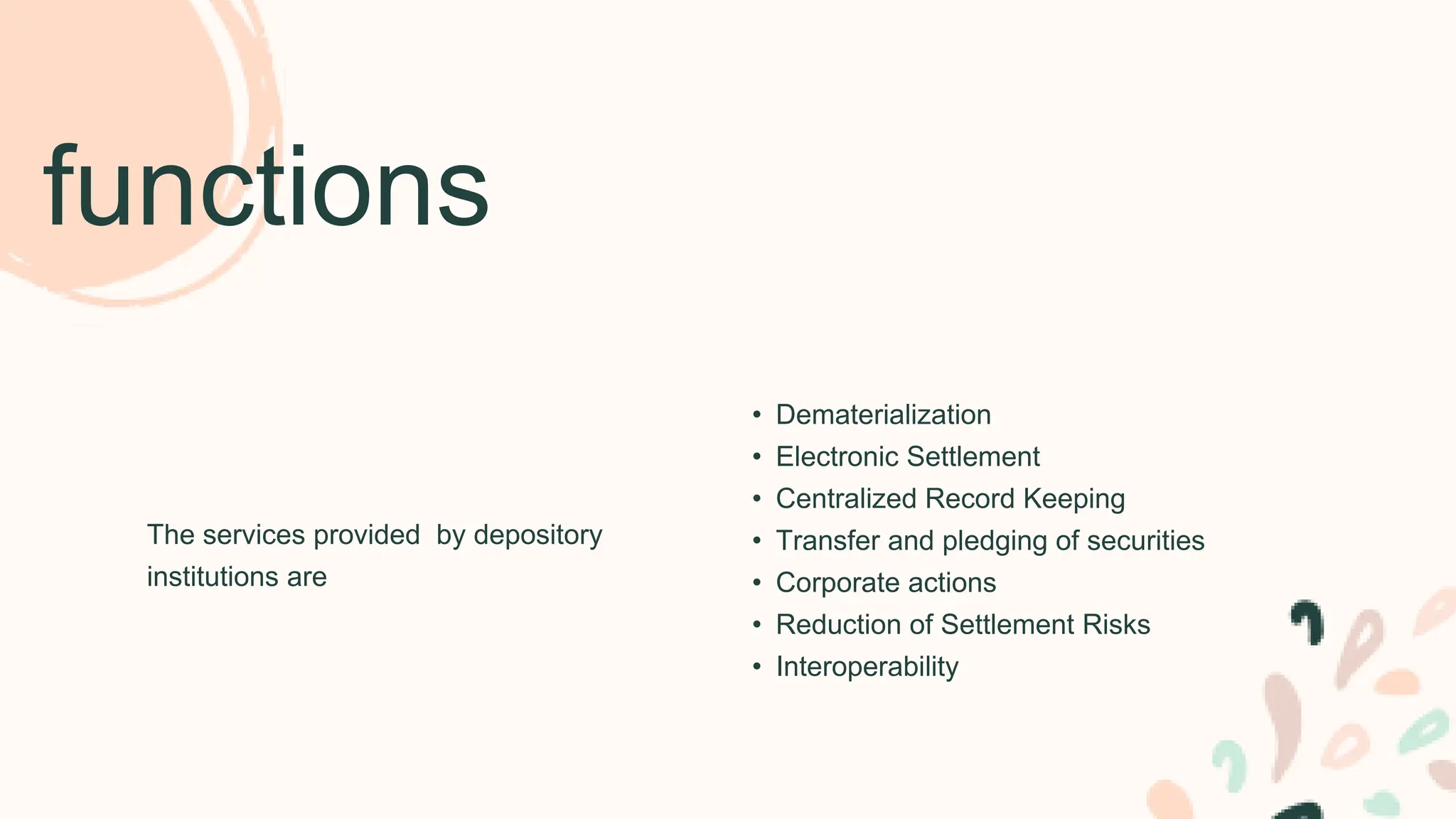 depository-introduction-benefits-NSDL-CDSL.pptx