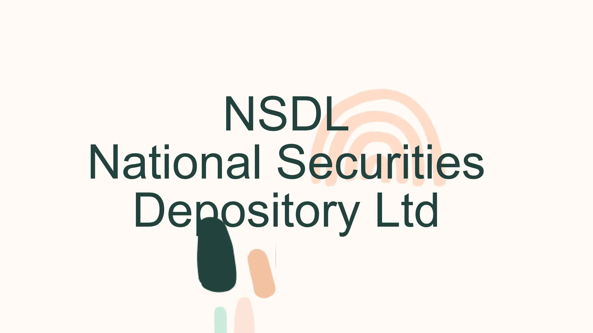 depository-introduction-benefits-NSDL-CDSL.pptx