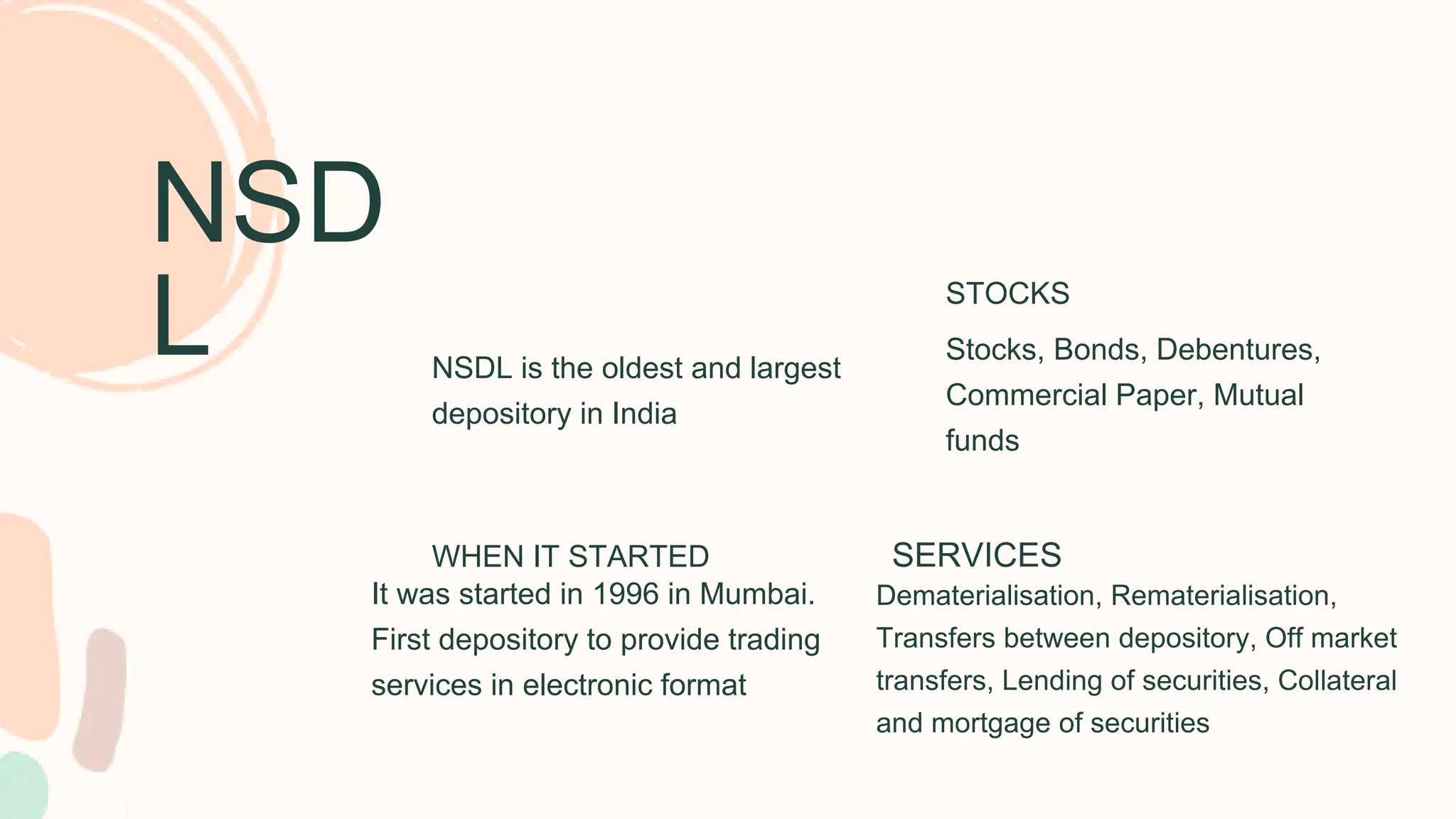 depository-introduction-benefits-NSDL-CDSL.pptx