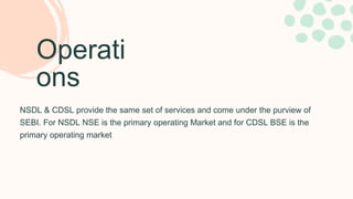 depository-introduction-benefits-NSDL-CDSL.pptx