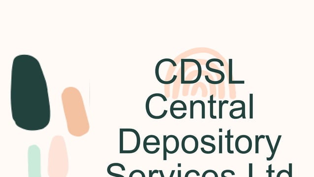 depository-introduction-benefits-NSDL-CDSL.pptx