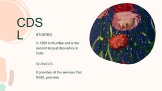 depository-introduction-benefits-NSDL-CDSL.pptx