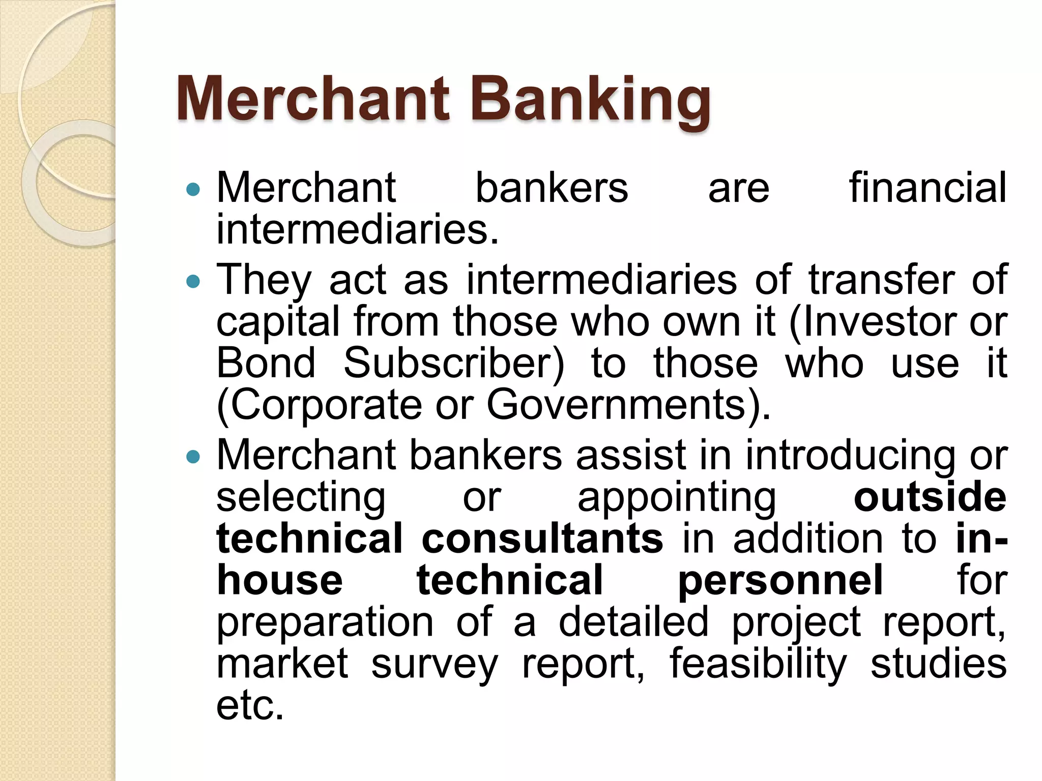 Deposits.pptx | Credit Cards | Personal Debt