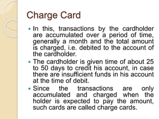 Deposits.pptx