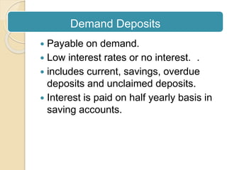 Deposits.pptx
