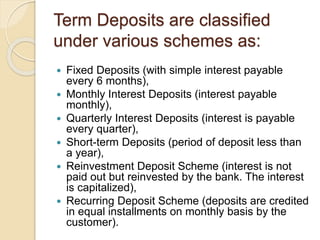 Deposits.pptx