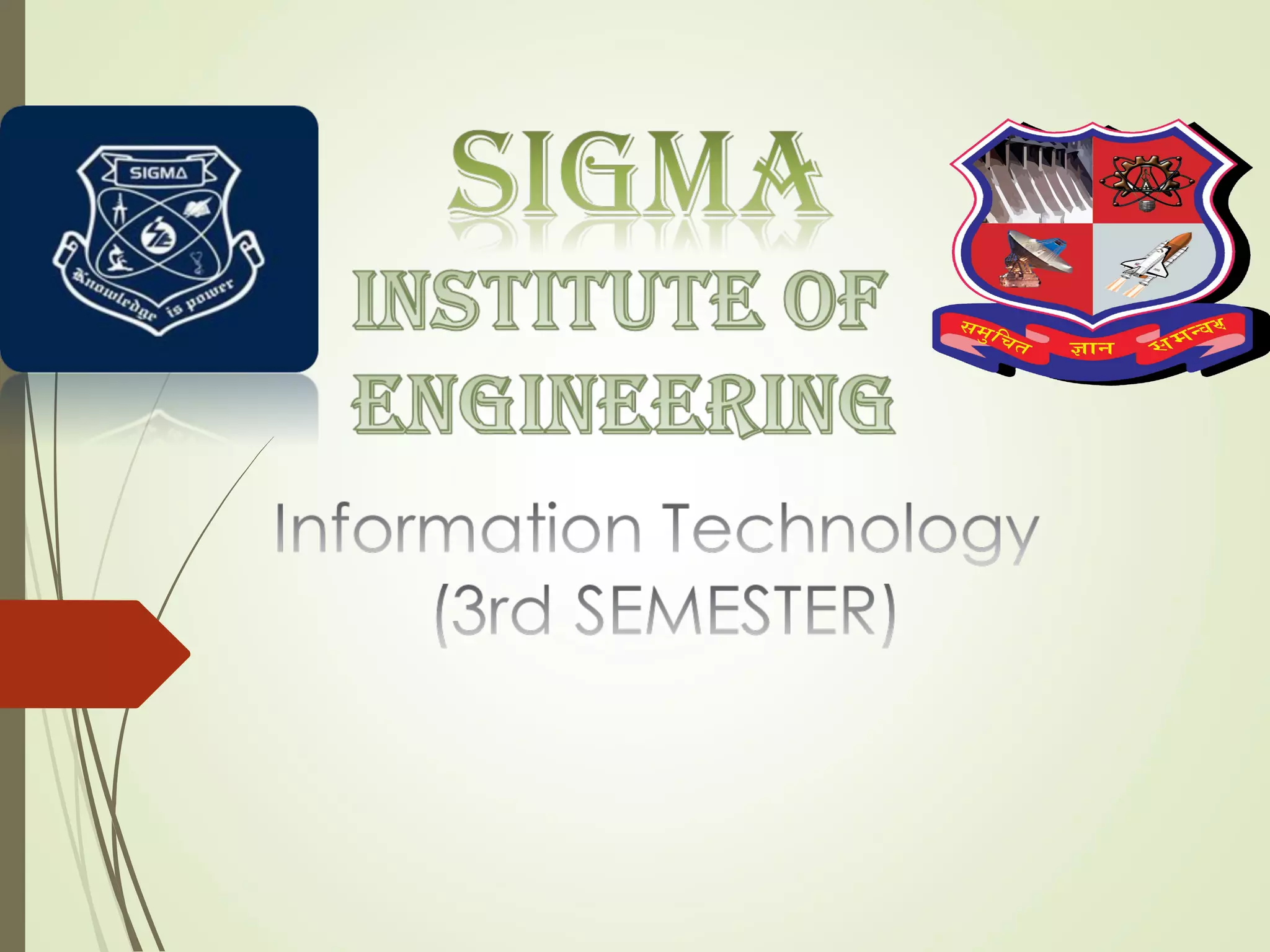 Encoder And Decoder In Digital Electronics Ppt Programming Languages Computing