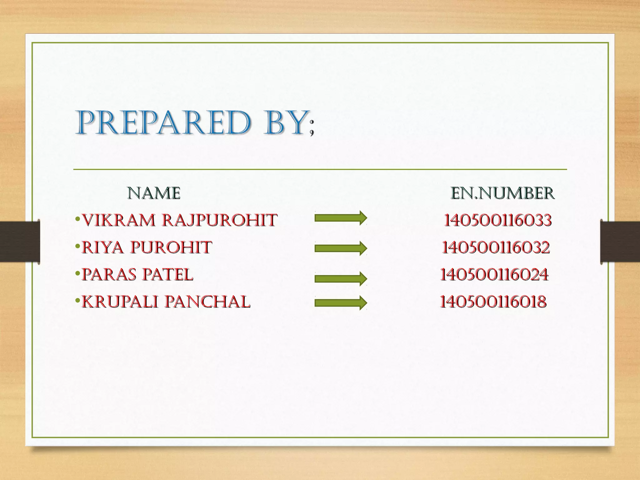 Encoder And Decoder In Digital Electronics Ppt Programming Languages Computing