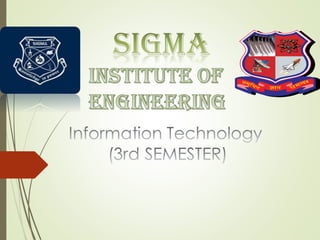 encoder and decoder in digital electronics | PPT