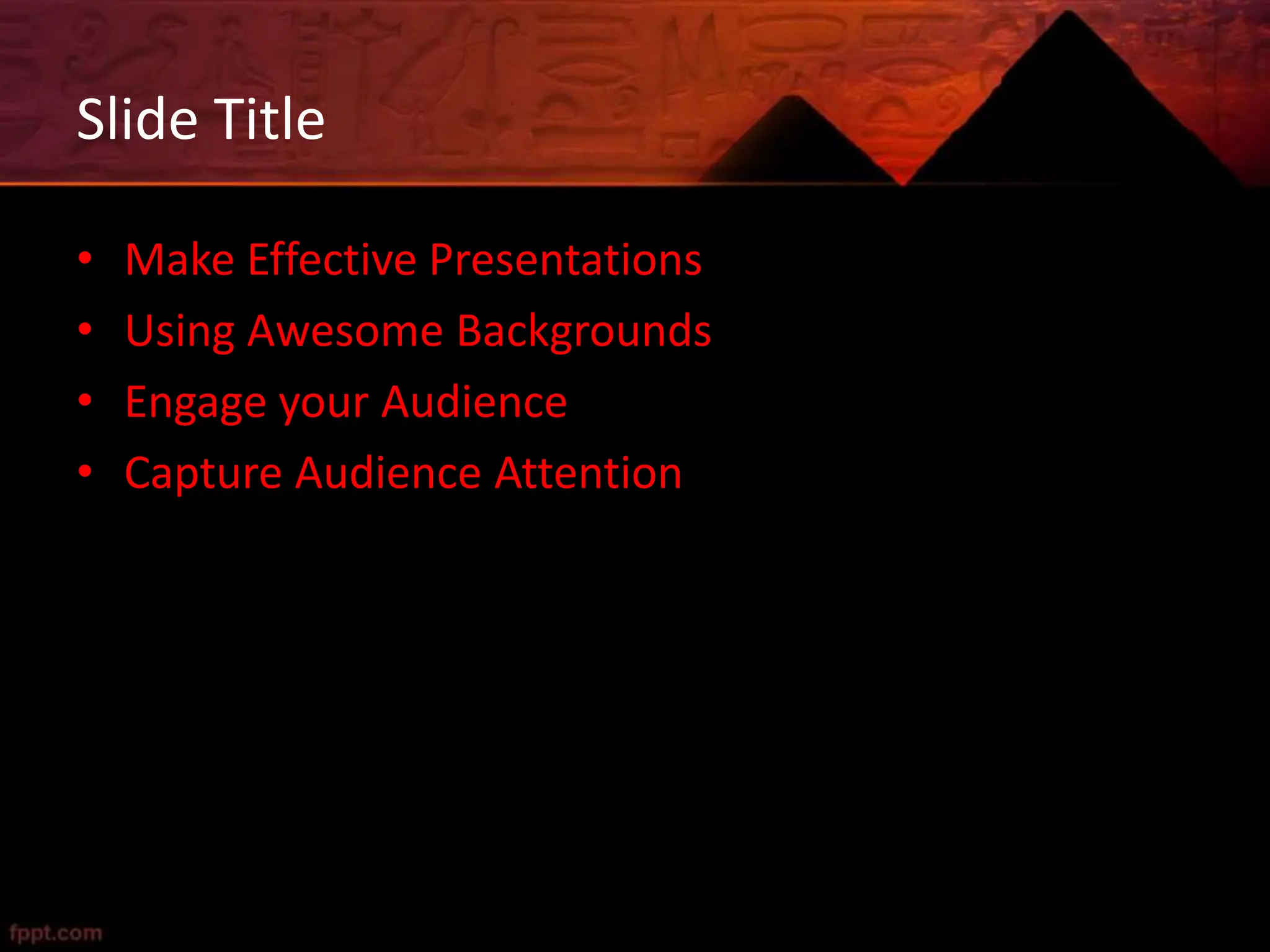 Digital electronics PPT on a very basic . | PPTX