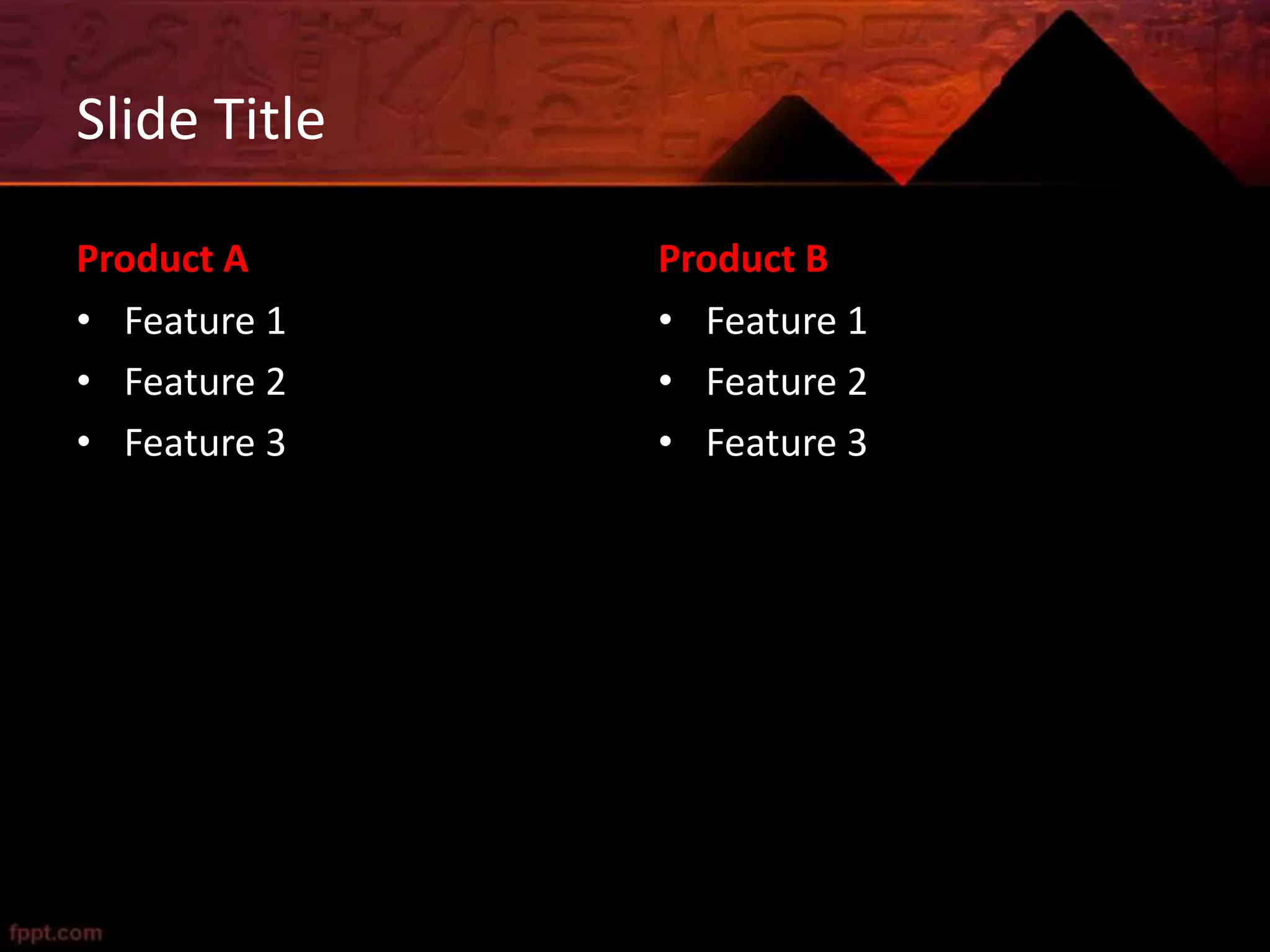 Digital electronics PPT on a very basic . | PPTX