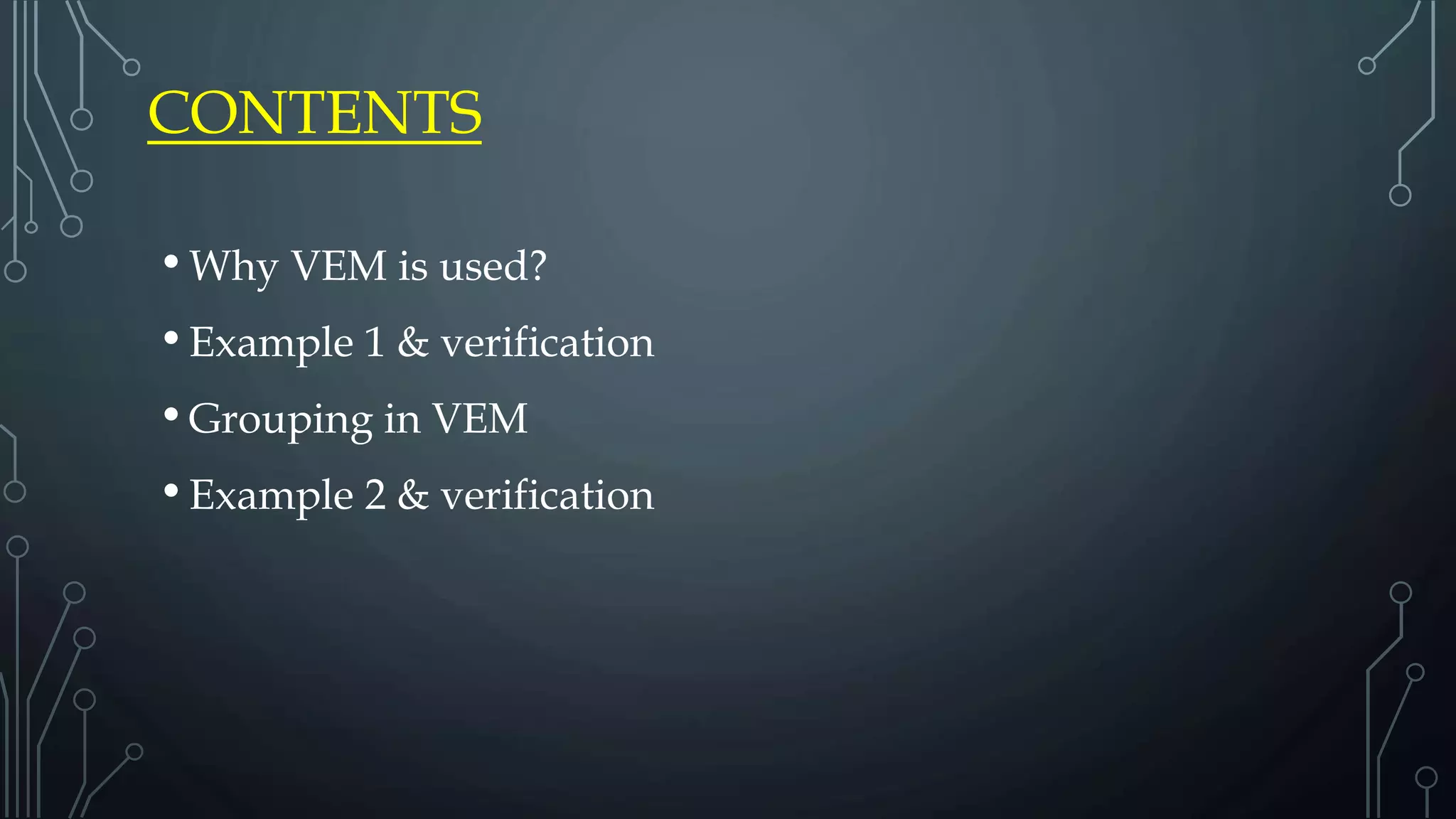 variable entered map digital electronics | PPTX