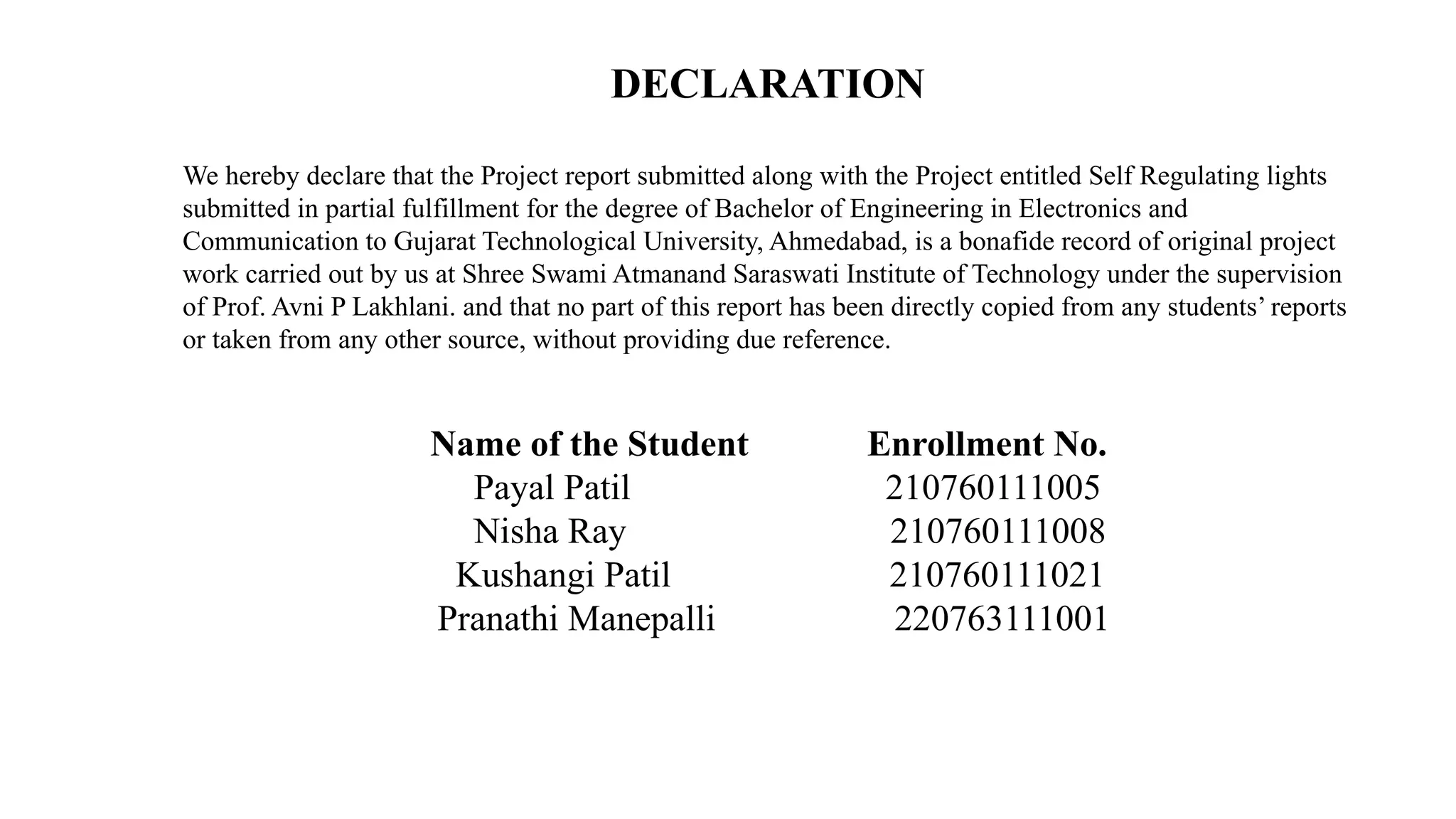 Design Engineering Gtu AEIOU gujarat technology university | PPTX ...