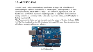 Design Engineering Gtu AEIOU gujarat technology university | PPTX | Computer Peripherals | Computing