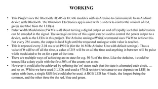 Design Engineering Gtu AEIOU gujarat technology university | PPTX ...