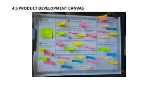 Design Engineering Gtu AEIOU gujarat technology university | PPTX ...