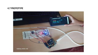 Design Engineering Gtu AEIOU gujarat technology university | PPTX ...