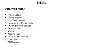 Design Engineering Gtu AEIOU gujarat technology university | PPTX ...