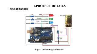 Design Engineering Gtu AEIOU gujarat technology university | PPTX ...