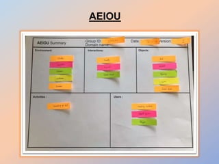 BAT KNOCKING MACHINE PART 2 | PPTX