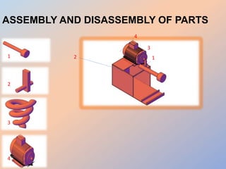 BAT KNOCKING MACHINE PART 2 | PPTX