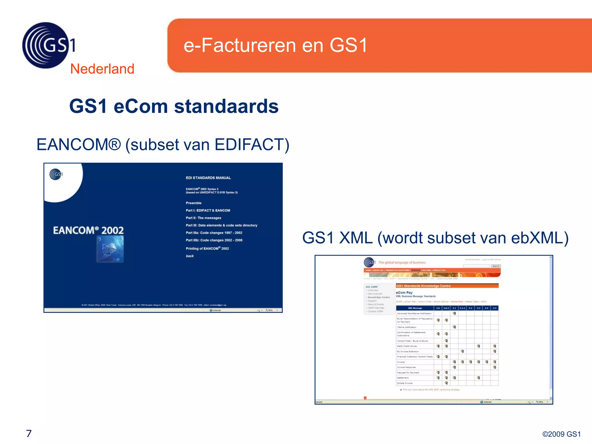 Factuurcongres Break Out Sessie Stef Spaan | PDF