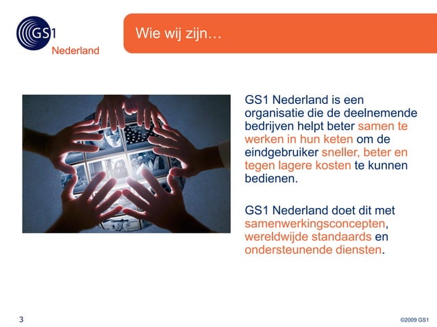 Factuurcongres Break Out Sessie Stef Spaan | PPT