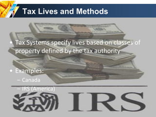 Depreciation | PDF