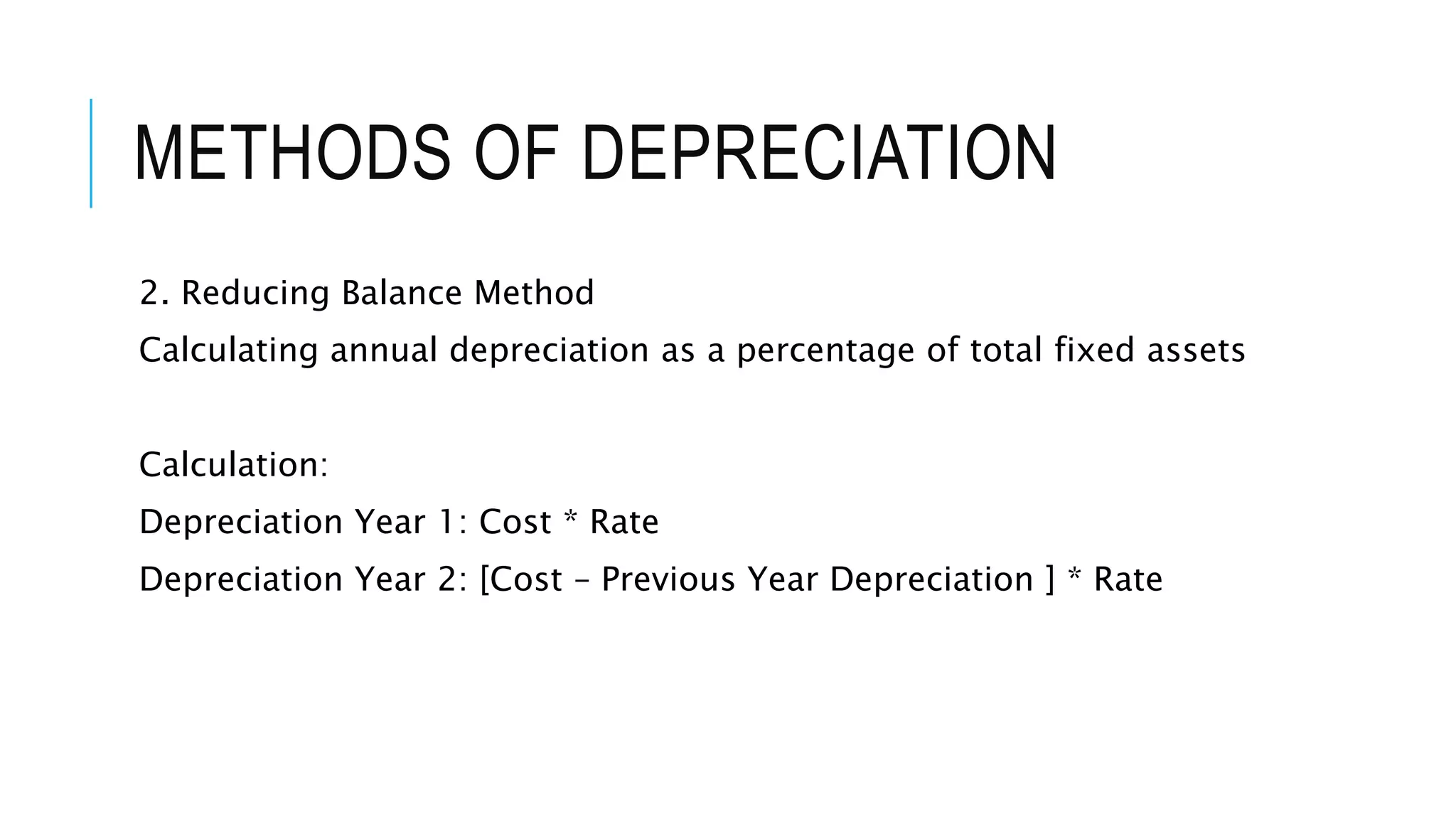 Depreciation.pptx