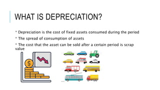 Depreciation.pptx
