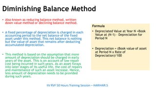 Depreciation.pdf