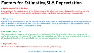 Depreciation.pdf