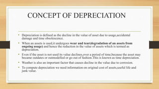 DEPRECIATION.pptx