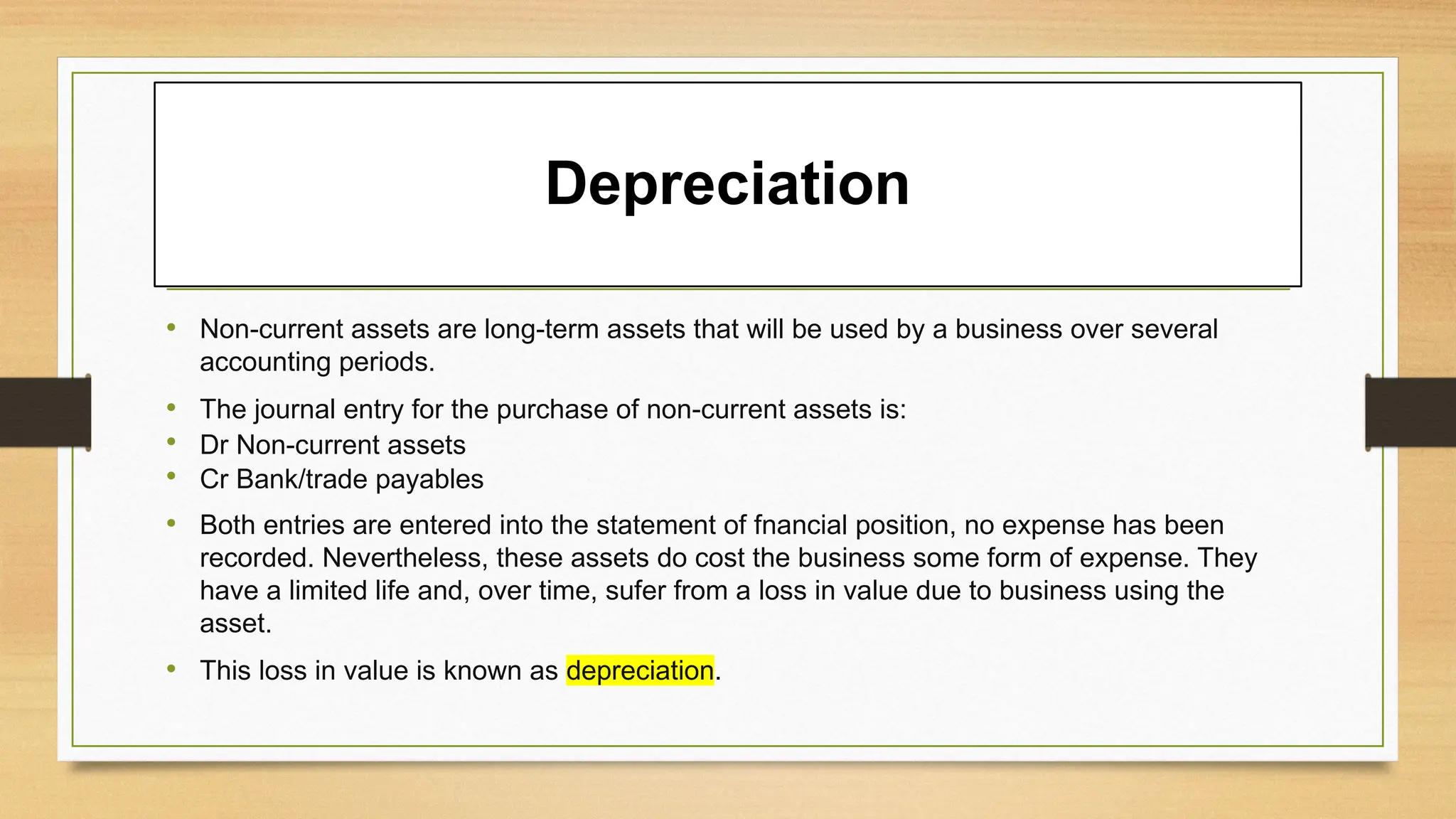 Depreciation accounting content power point.pptx