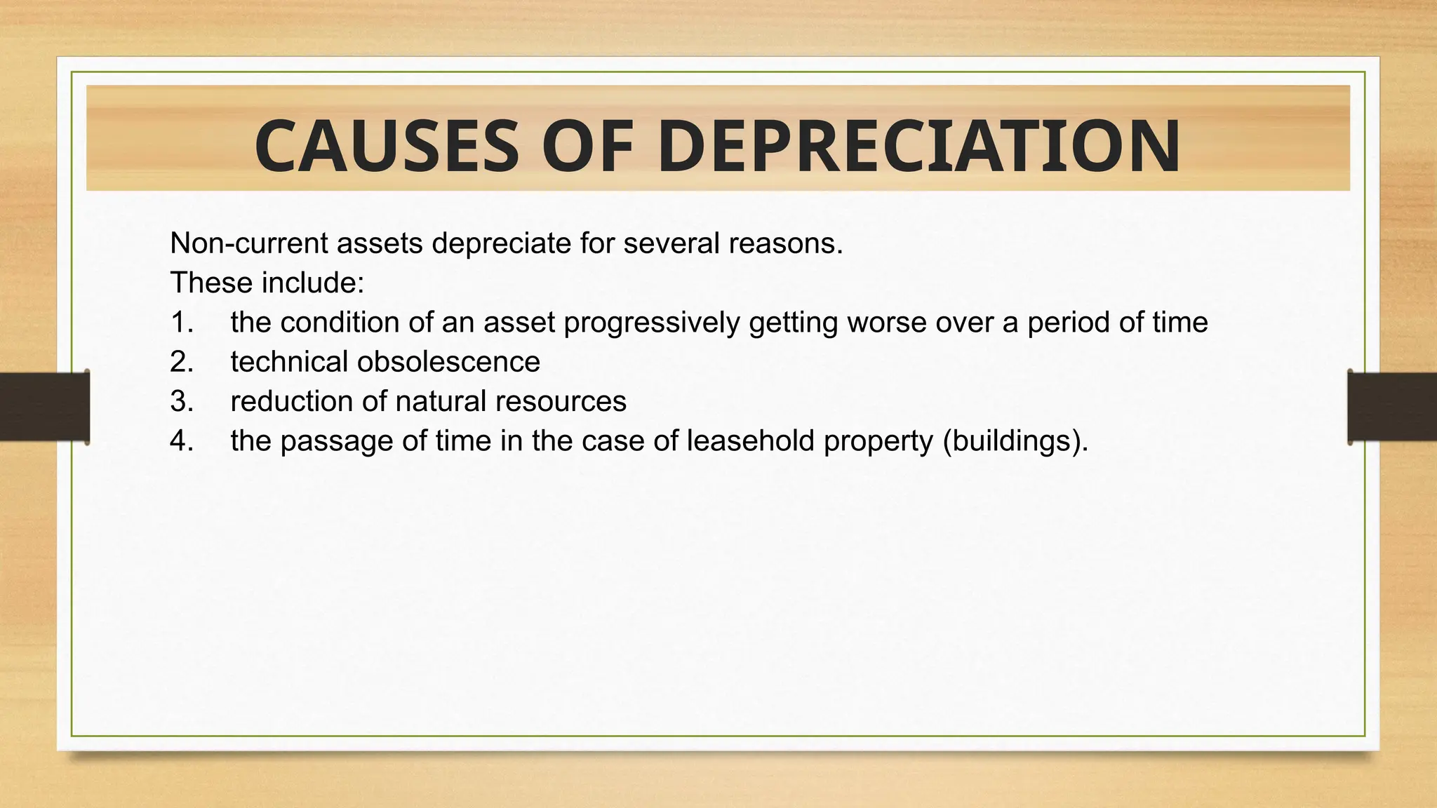 Depreciation accounting content power point.pptx