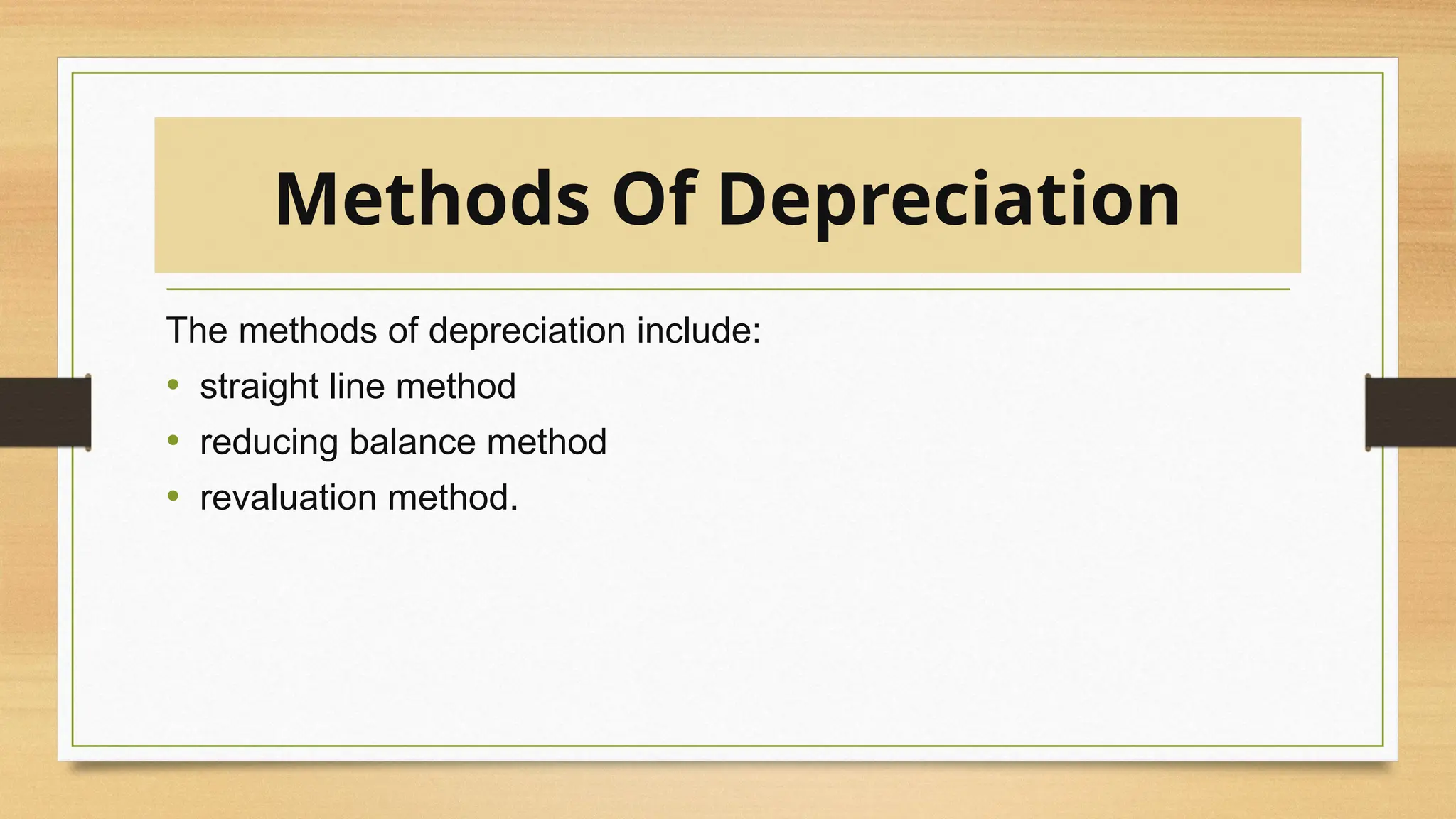 Depreciation accounting content power point.pptx