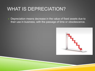 Depreciation-3.pptx