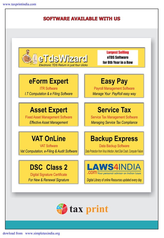 Depreciation chart-11-12-fy | PDF | Business Accounting & Finance ...